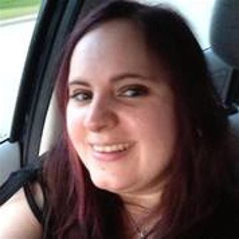 Stream Isabelle Claes Music Listen To Songs Albums Playlists For