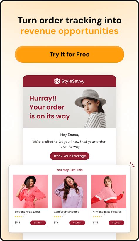 Top 10 Package Tracking Software In 2025