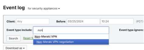 Cisco Secure Access Meraki Sd Wan Configuration Guide Cisco Meraki Documentation