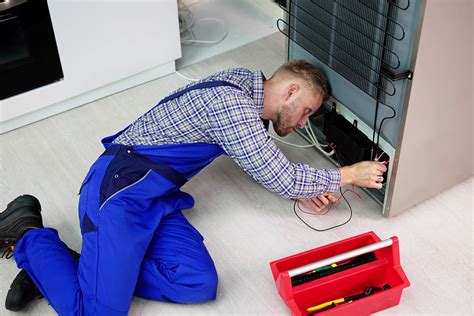 How Long Does Pat Testing Last Everything You Must Know