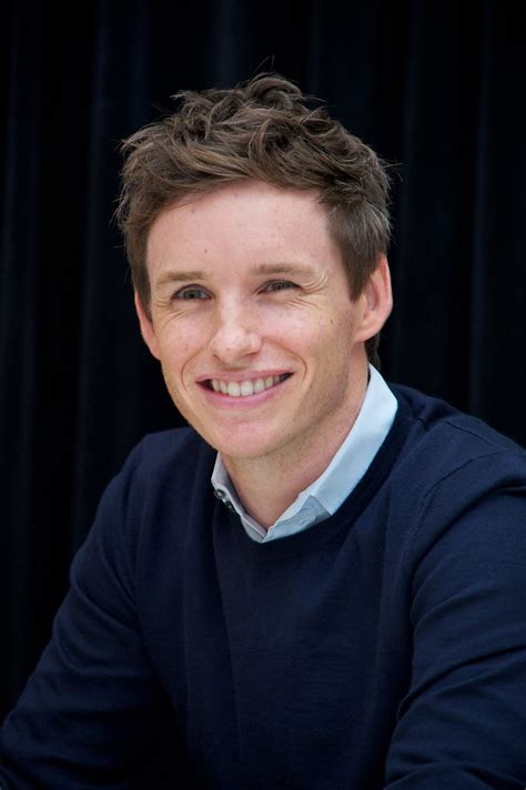 Celebrity And Entertainment 43 Times Eddie Redmayne Was Really Ridiculously Good Looking