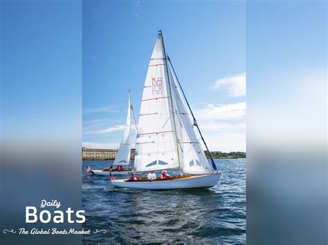 2015 W Class W 22 For Sale View Price Photos And Buy 2015 W Class W