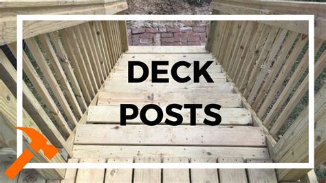 Step By Step Instructions For Installing Deck Rail Po Vrogue Co