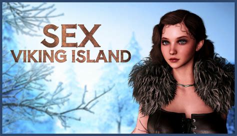 Sex Viking Island On Steam