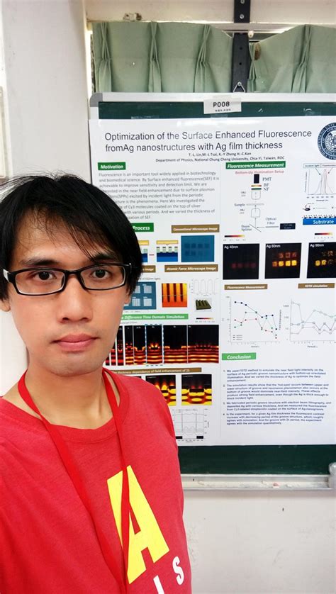 Dimitri Lin On Linkedin Research