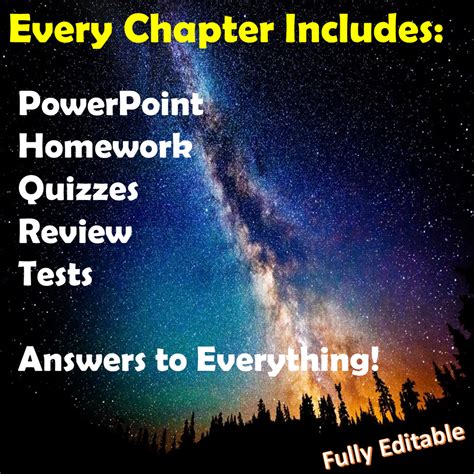 AP Physics C Entire Course Mechanics Made By Teachers