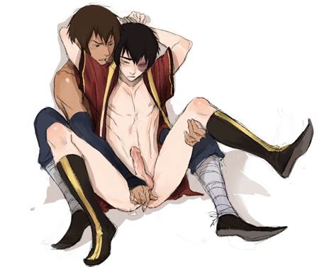 Post 920357 Avatar The Last Airbender Jet Zuko