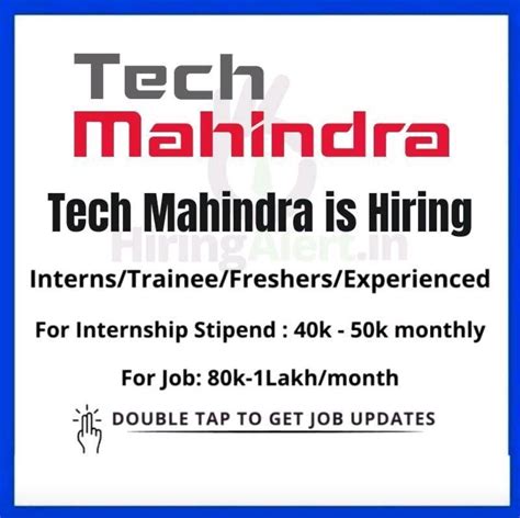 Rupam Yadav On Linkedin Job Recruitment Hr Digitalmarketing