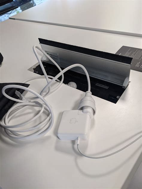 Dylan Storer On Twitter When Youve Got To Carry Around An Extension