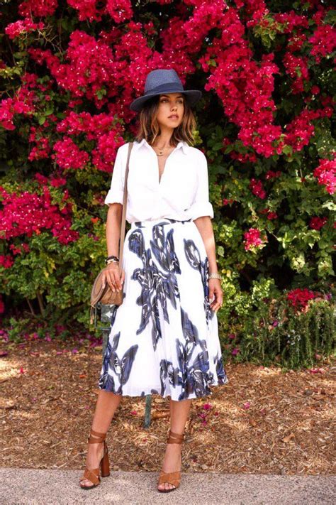 Pin By Rebecca Ngomane On Fashion Classy Summer Outfits Summer Work Outfits Fashion