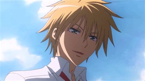 Top 10 Best Anime Kiss Scenes Of All Time Youtube