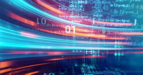 Principal Component Analysis In Machine Learning