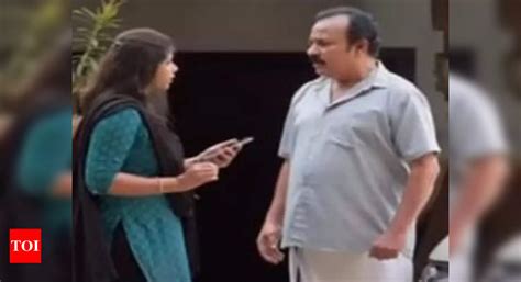 Pasanga Sivakumar Joins The Cast Of Kannedhirey Thondrinaal Times Of India