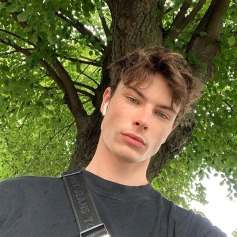 Alexander Zanoza