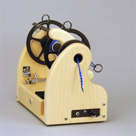 A Class Guide For New Spinners Weavers Guild Of Minnesota