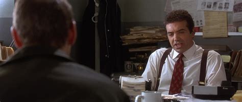 The Usual Suspects 1995 Screencap Fancaps