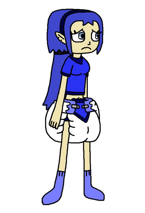 Katara Siari Sad Render By Mslash67 Production On Deviantart