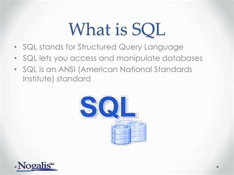 Ppt Data Access Basics Powerpoint Presentation Free Download Id