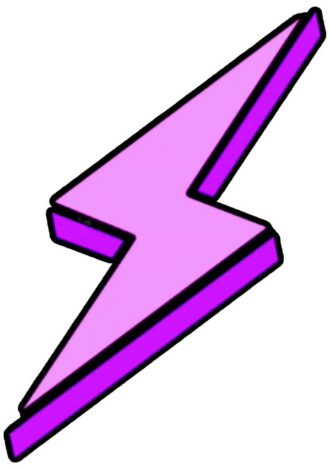 Seliware Executor 1 Month