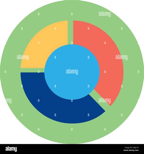 Isolated Workflow Icon Block Vector Design Stock Vector Image And Art Alamy