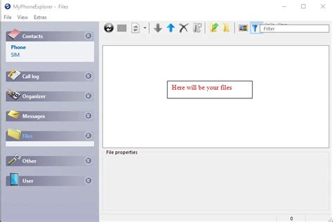 How To Connect Samsung Galaxy A To Computer