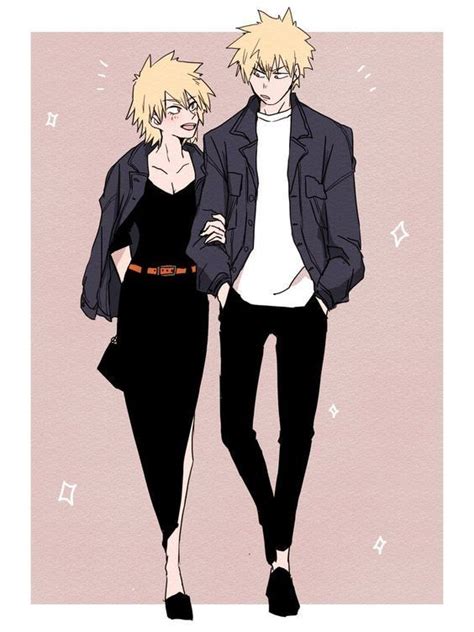 Bnha Bakugou Dad