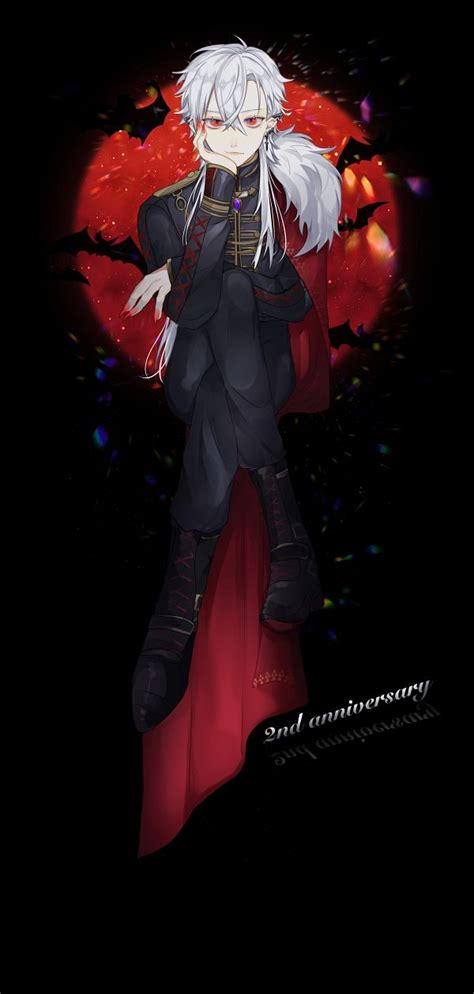 Original Image By Nori Xxxy Zerochan Anime Image Board