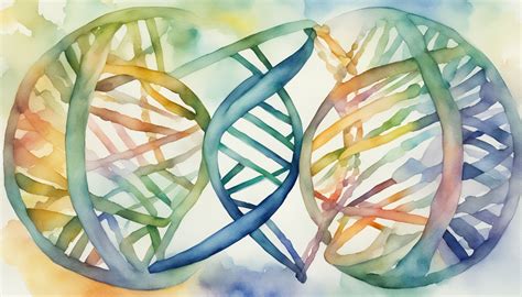 Is Homosexuality Genetic Understanding The Science Behind Sexual
