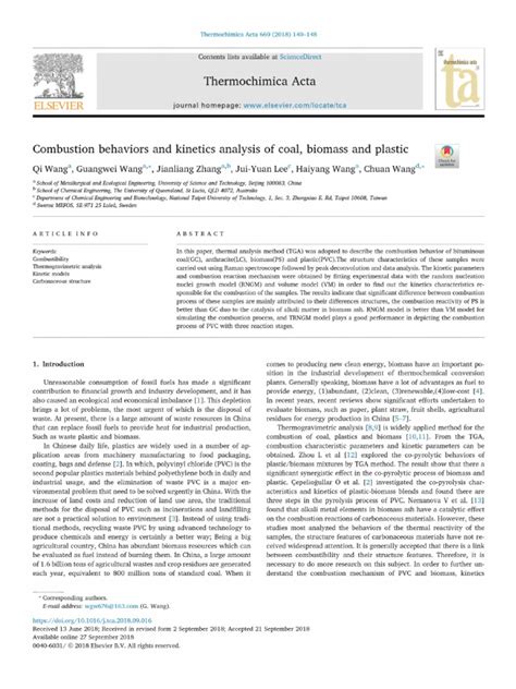 Wang Et Al 2018 Pdf