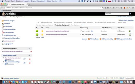 Github Zutherb Appstash