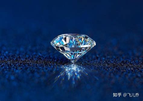 摘自塔木德一双干净的手 知乎