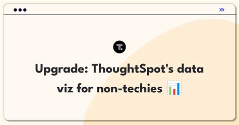 Thoughtspot Data Visualization Product Improvement Case Nextsprints