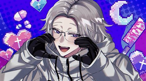 Dididi Ta Aotsuki Eito The Hundred Line Last Defense Academy