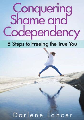 Codependency For Dummies What Is Codependency