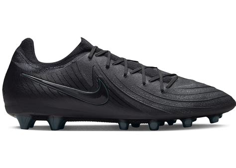 Nike Phantom Gx 2 Pro Ag Black Deep Jungle Mens Fj2582 002 Us