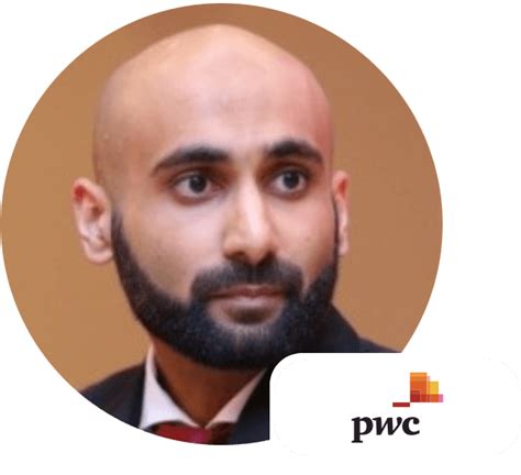 Osman Saleem Worlds Largest Industrial Iot Virtual Event