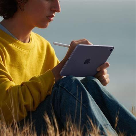 Comprar Apple iPad Mini - Rosa - Capacidade de 64 GB - Câmara