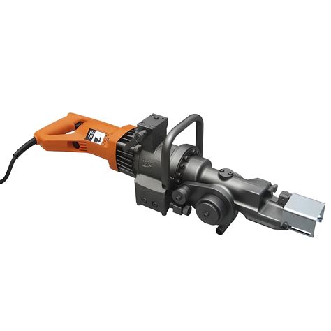 Rebar Tools Bendercutter For Hire Htc