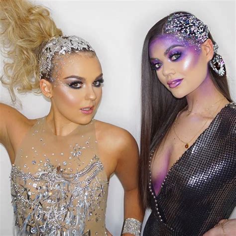 Emily Canham Sexy 18 Photos Thefappening