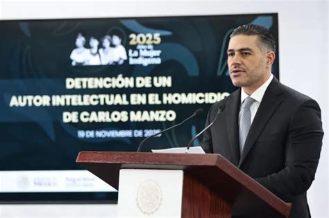 Investigación Revela A R1 Como Autor Intelectual En Asesinato De Edil