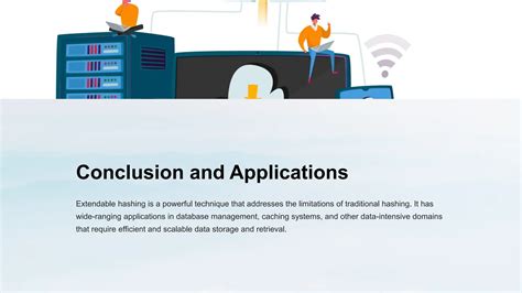 Introduction To Extendable Hashingpptx