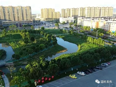 温岭箬横岭箬横镇岭大溪文秘苑图库