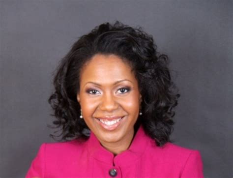 Michellene Davis Named To Top 25 Minority Executives West Orange Nj Patch