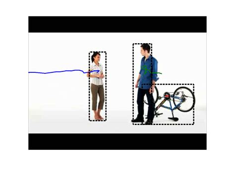 Ricky J Sethi Phd — Datasets