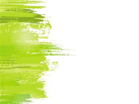 Зелений фон для презентацій Безкоштовні фони для презентацій Powerpoint