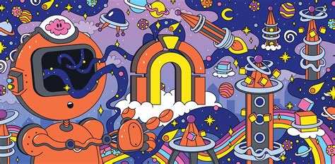 前端食堂技术周刊第 59 期：github universe 2022、rome v10、parcel v2 8 0、可扩展的 css 演变