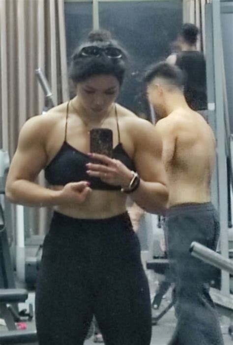 The Weaker Sex 4 By Bigelowmax On Deviantart