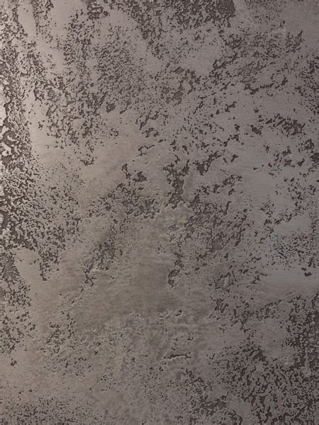 Декоративная штукатурка травертин (travertin). Цена, продажа, нанесение