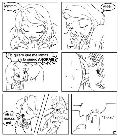 Prophet Un Amor De Madre Digimon Prophet Un Amor De Madre Digimon