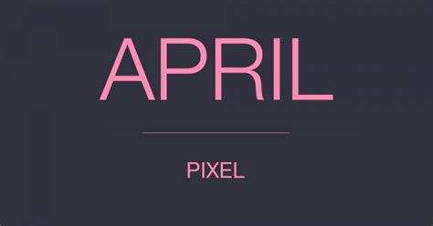 April 2020 Android Security Update Now Available For Pixel Devices Updated